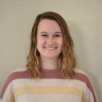 Libby McClure Email & Phone Number | Piedmont Urgent Care Practice ...