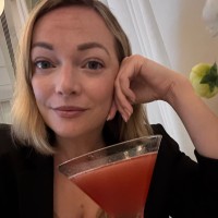 Abigail Stone Email & Phone Number | Matrix Group People and ESG ...