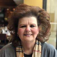 Pamela James Email & Phone Number | vCare Hospice Administrator vCare ...