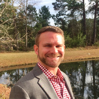 Brandon Brashier Email & Phone Number | LTC Architects Controller ...