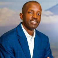 Richard Okello Research by SuperAGI