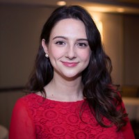 Emma Bruni Email & Phone Number | Burberry Director of Strategy, Office ...