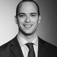 Scott Murphy Email & Phone Number | Clayton Utz Director | Data ...