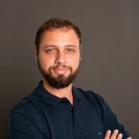 Marcos Perozo Email & Phone Number | Bemobi Tech Manager Contact Information