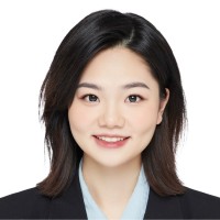 Jia Ji Email & Phone Number | Brevan Howard Graduate Analyst Contact ...