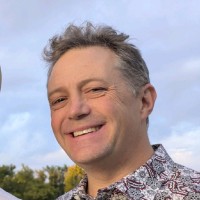 Sal Pace Email & Phone Number | Peaks to Plains Government Relations Partner Contact Information