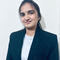 Vaishnavi Mahadev Email & Phone Number | ICS Legal Senior Java Software Engineer Contact Information