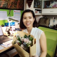 SARA TRAN Email & Phone Number | Wyndham Hoi An Royal Beachfront Resort Sales Director Contact ...