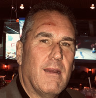 Rob Milne Email & Phone Number | Bridgeport Office Solutions Sales ...