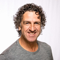 Costa Kouros Email & Phone Number | Lagardere AWPL Chief Executive ...