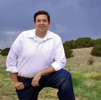 Danny Maki Email & Phone Number | Maki Campaign Solution Chief ...