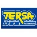 Grupo Tersa Email & Phone Number | GRUPO TERSA - Contact Information