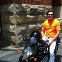 Simon Maddrell Email & Phone Number | FutureBus Director Contact ...