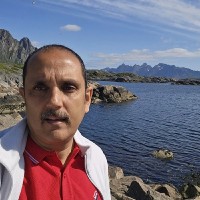 Sanjay Tiku Email & Phone Number | Reliance jio Head CSD - Delhi NCR ...