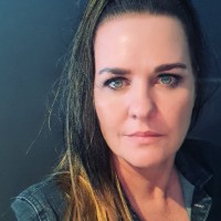 Isabel Botha Email & Phone Number | Modcast Construction Co-Owner ...