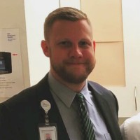 Patrick Curley Email & Phone Number | Morrison Healthcare Retail ...