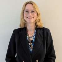 Egberdina-Józefa van der Hulst Email & Phone Number | Barts Health NHS ...