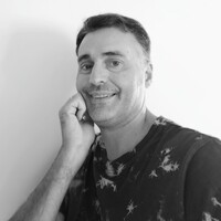 Daniel Marinelli Email & Phone Number | Intesa Sanpaolo Coordinatore ...