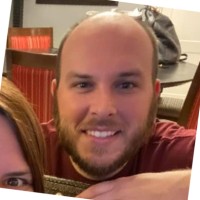 Jacob Gardner Email & Phone Number | Aluma-Form Purchasing Manager ...