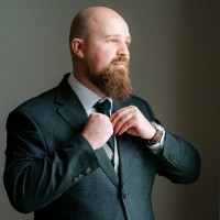 Craig Screech Email & Phone Number | Basis Theory Payments Product ...