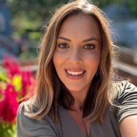 Nikia Glapa Email & Phone Number | Molina Healthcare AVP Network ...