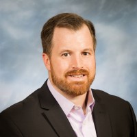 John Glavin Email & Phone Number | Justrite Safety Group Chief Financial Officer Contact Information