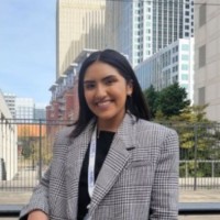 Patricia Guerrero Email & Phone Number | Jacobs Project Engineer ...