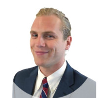 Eric Mortensen Email & Phone Number | Vrije Universiteit Amsterdam (VU ...