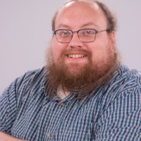 Timothy Davis Email & Phone Number | Noggin Guru Content Designer and ...