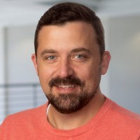 Jacob Haas Email & Phone Number | Charles Schwab Senior Manager Contact ...