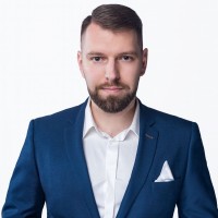 Marek Janiga Email & Phone Number | MARIWA SOLUTIONS Owner at MARIWA ...