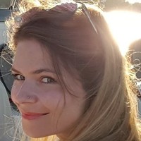 Mária Hr Email & Phone Number | ESNASA Sales and Project Manager ...