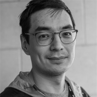 Kainar Kamalov Email & Phone Number | Co-Founder at Stealth Startup - Saleshandy