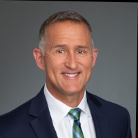 Michael Hiday Email & Phone Number | UF Health Jacksonville Security ...