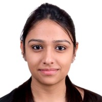 Smriti Arora Email & Phone Number | Xiaomi India Human Resources Business Partner Contact ...