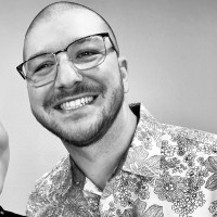 Chad Archila Email & Phone Number | Tailored Brands, Inc. Web Developer ...