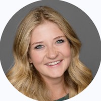 Nicole Funk Email & Phone Number | Front Range Christian School Junior ...