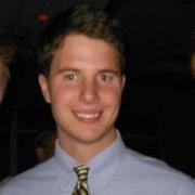 John Geoghan Email & Phone Number | Cohen & Steers Vice President of ...