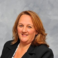 Carol Killian Email & Phone Number | Stewart Financial Services Erie ...