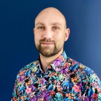 Florian Daniel Email & Phone Number | pde Integrale Planung Teamleiter ...