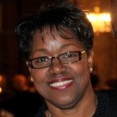 Anne Bland Email & Phone Number | Bland Management CEO Contact Information