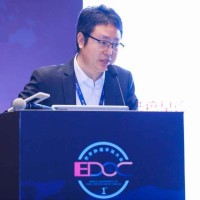 Alex WANG Email & Phone Number | HKU Business School 工商管理硕士在读（MBA ...