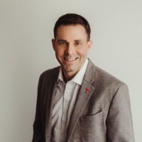 Trevor Wall Email & Phone Number | Travelers Canada VP Small Commercial ...