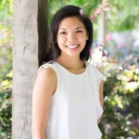 Otd Claire Lin Email & Phone Number | Stanford Health Care Occupational Therapist II Contact ...