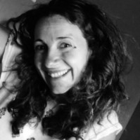Jimena Tosello Boari Email & Phone Number | IMRB - Institut Mondor de ...