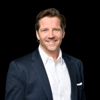 Steve Foerster Email & Phone Number | RBC Wealth Management Senior ...