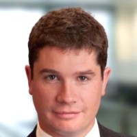 Peter Gordon Email & Phone Number | Barclays Head of UK Government ...