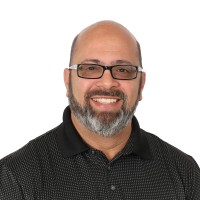 Marcos Delgado Email & Phone Number | Levy Restaurants Director of ...