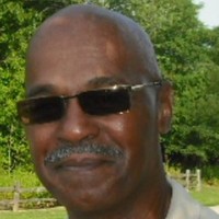 Tedario Smith Email & Phone Number | Nordson Corporation Buyer and ...