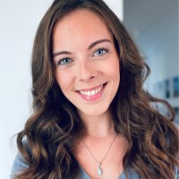Anna Euler Email & Phone Number | Mews Customer Onboarding Manager ...